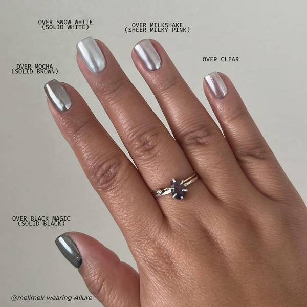 Bio Seaweed Gel Canada